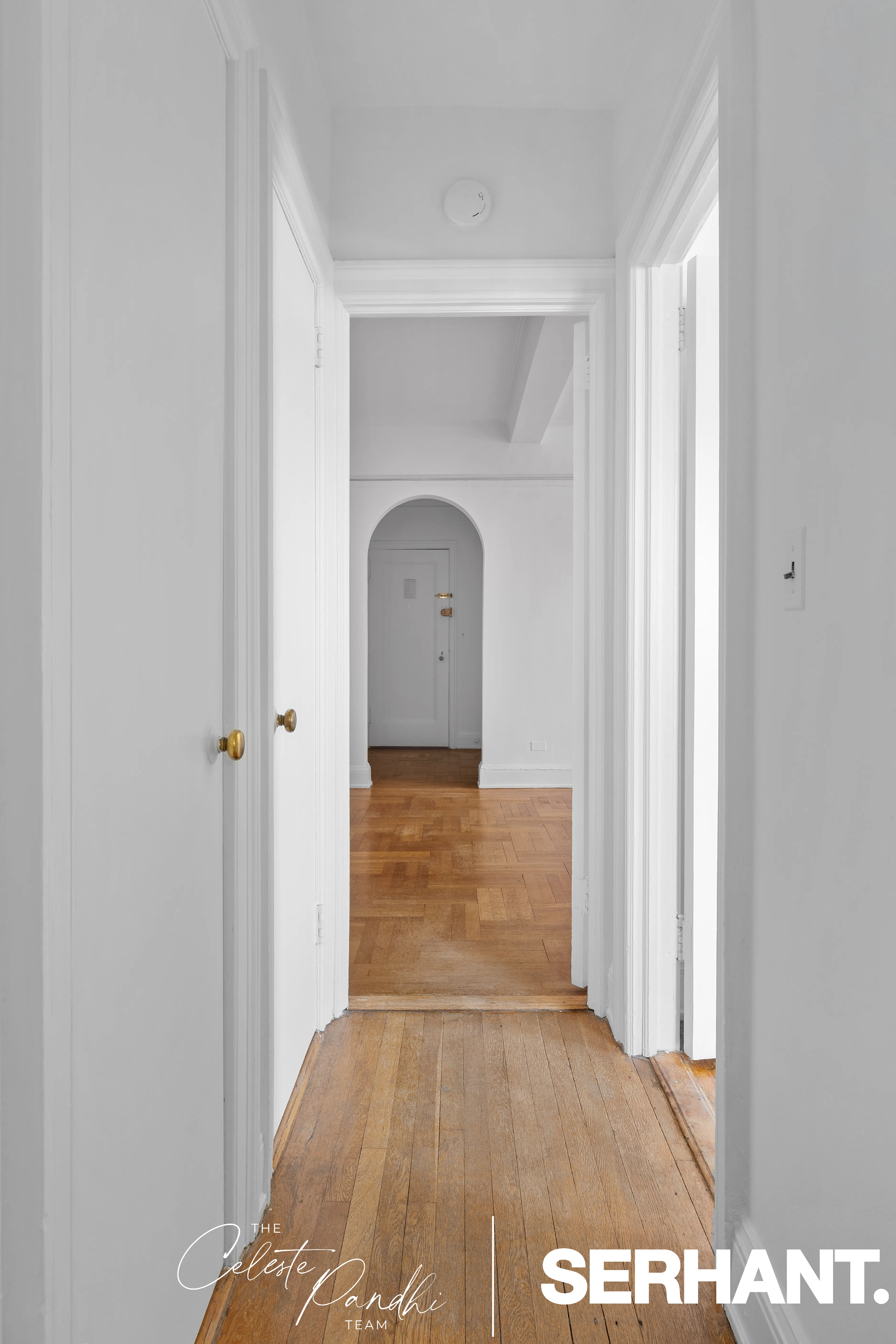 179 East 79th Street #15D in Upper East Side, Manhattan | StreetEasy