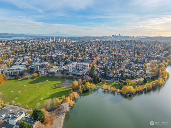 Seattle WA Land & Lots For Sale - 83 Listings | Zillow