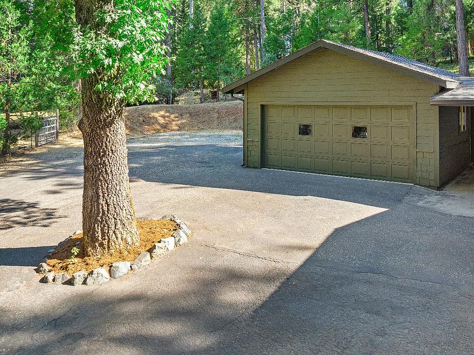 12492 Red Dog Rd, Nevada City, CA 95959 | MLS #223079072 | Zillow