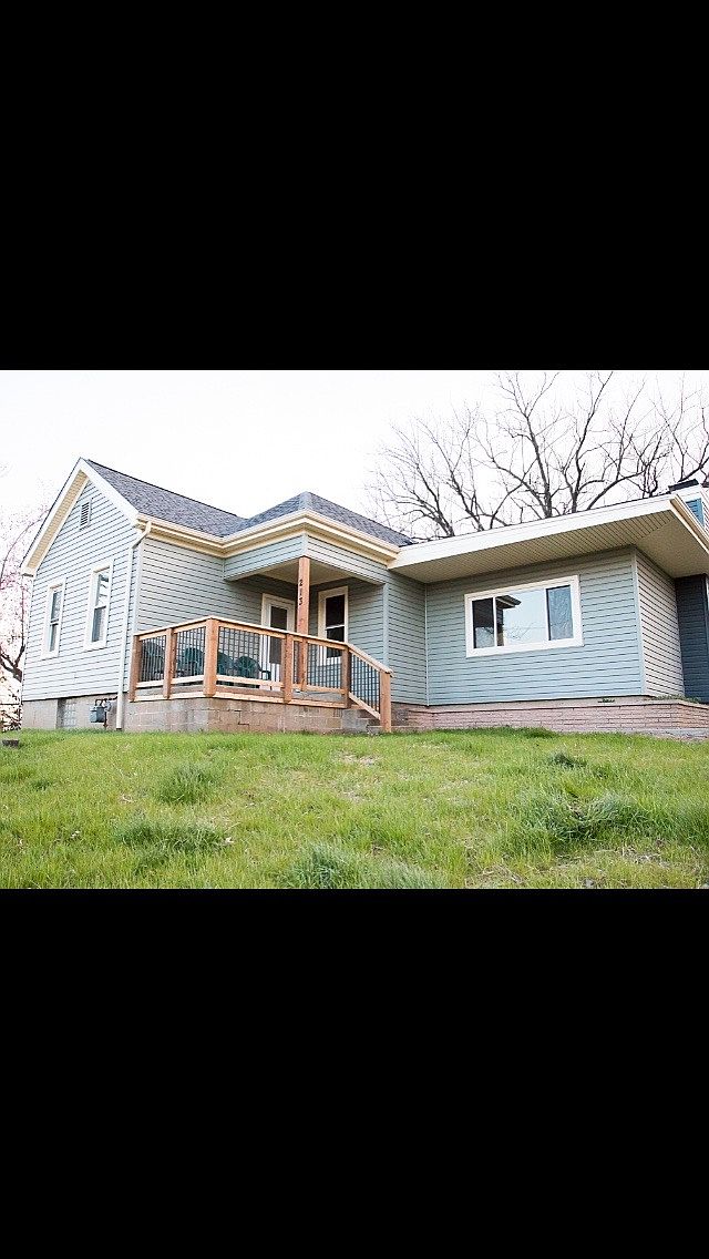 213 Fee Fee Rd, Maryland Heights, MO 63043 | Zillow