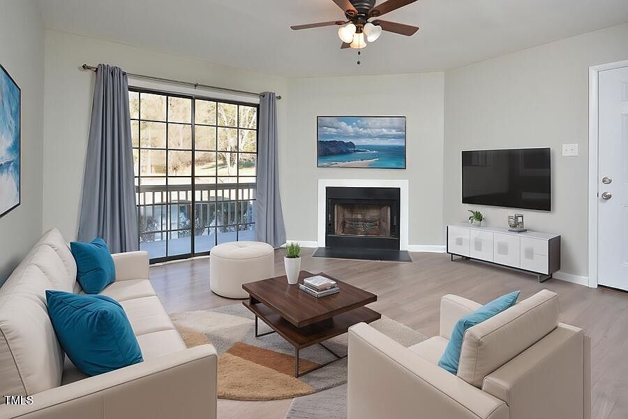3804 Chimney Ridge Pl APT 106, Durham, NC 27713 | Zillow