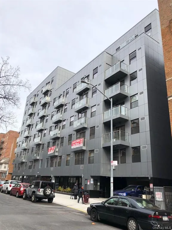 1587 East 19th Street #5A in Midwood, Brooklyn | StreetEasy