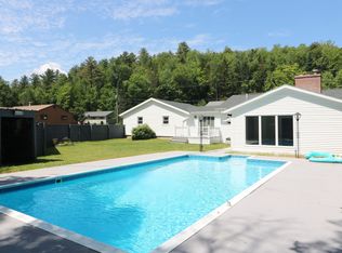1895 Riverside Drive, Berlin, NH 03570 | MLS #4967896 | Zillow