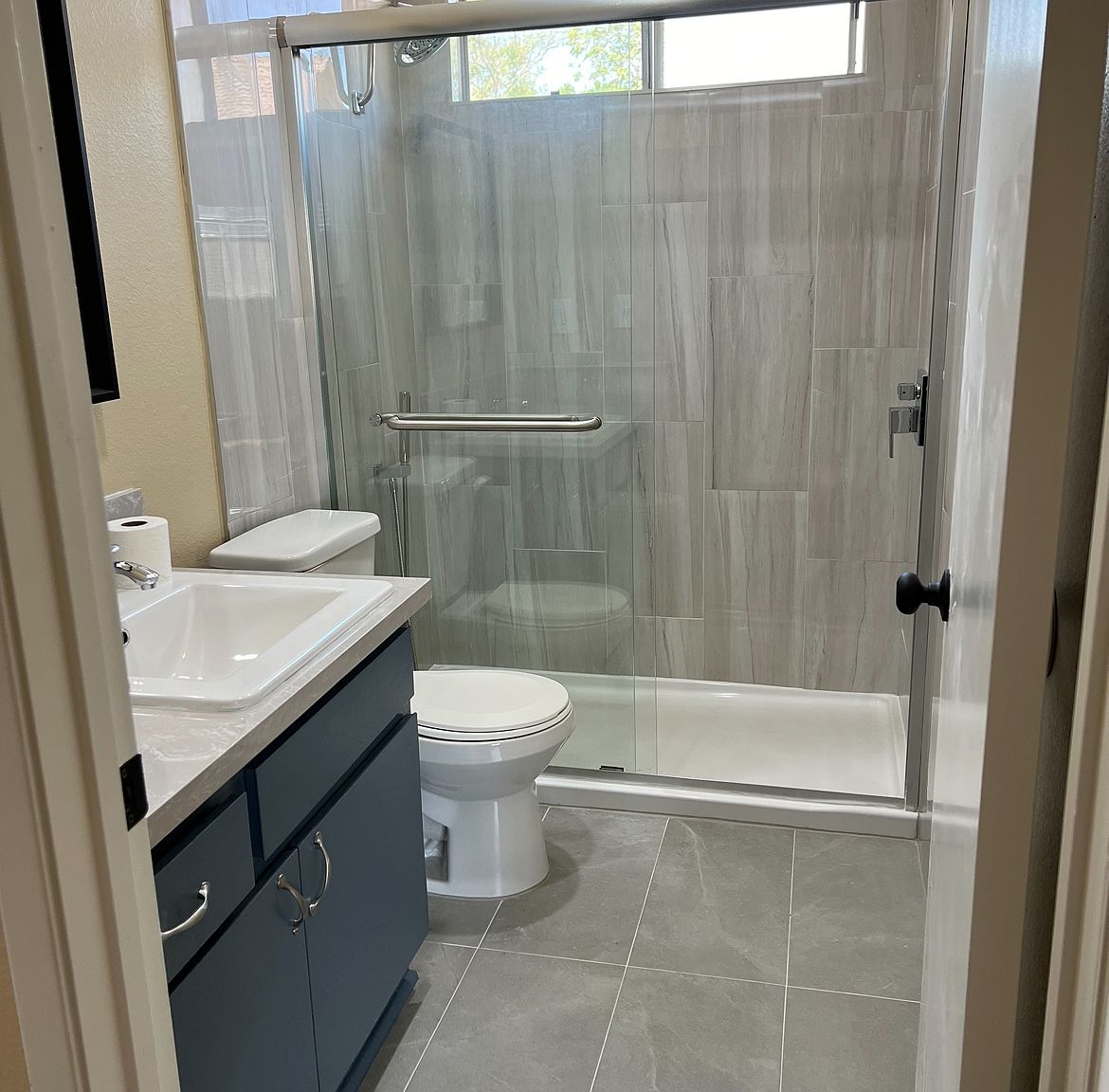 4-474 Solano Ave #4, Los Angeles, CA 90012 | Zillow