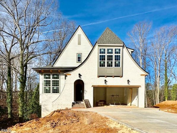 New Construction Homes in Raleigh NC | Zillow