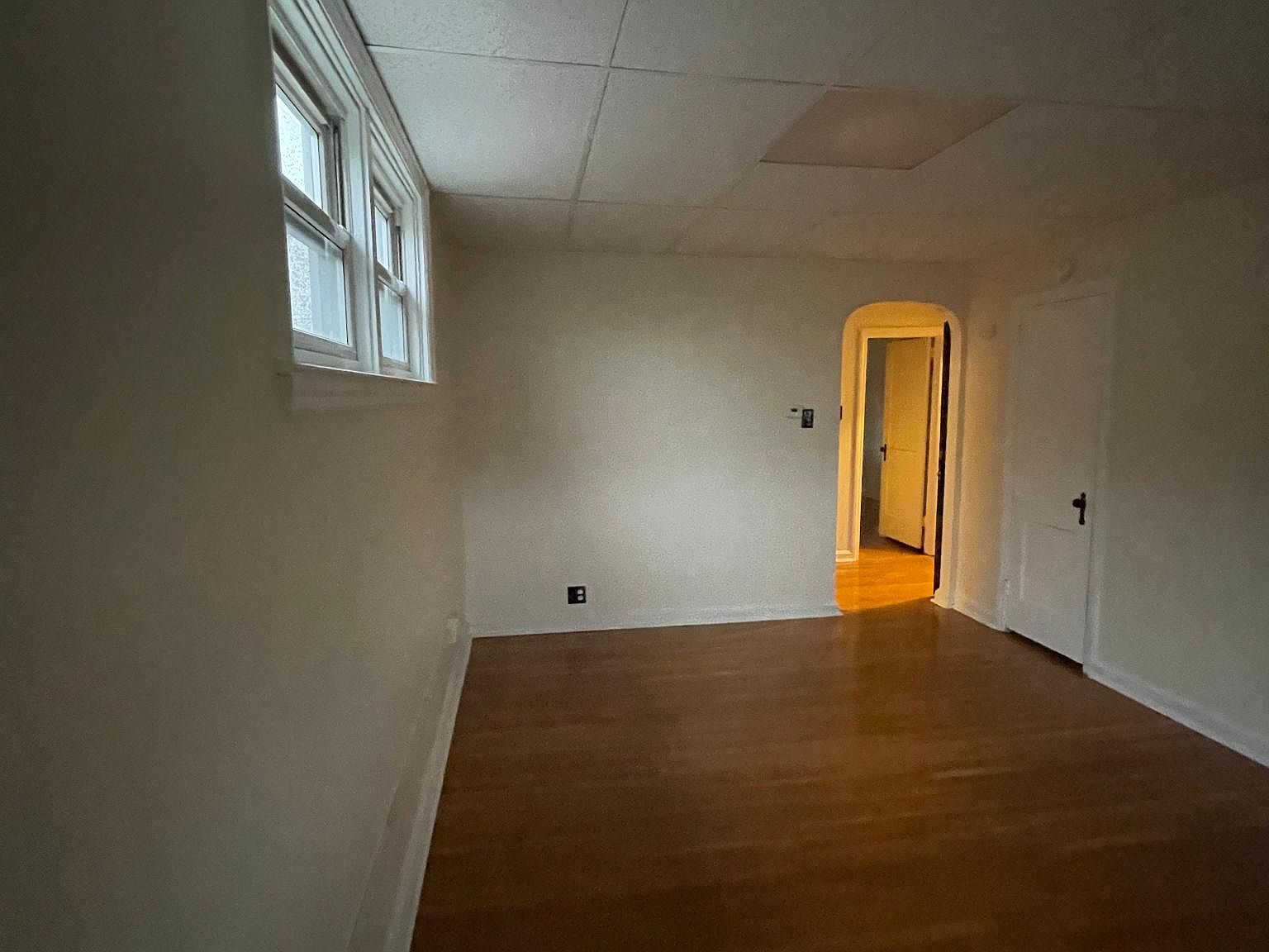828 Fairfax Rd APT B, Drexel Hill, PA 19026 | Zillow