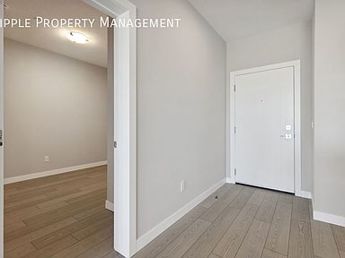 60 Skyview Ranch Rd NE #3419, Calgary, AB T3N 2J8 | Zillow