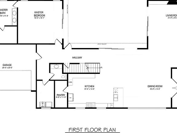 528 Bondstone Dr, Dallas, TX 75218 | MLS #20526268 | Zillow