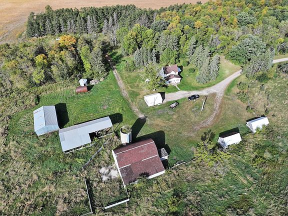 3845 State Highway 200 LOT WP001, Gary, MN 56545 | Zillow