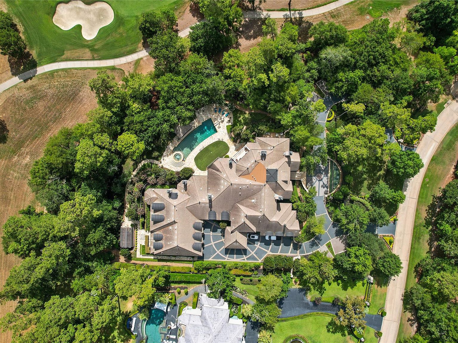 51 Grand Regency Cir, Spring, TX 77382 | Zillow