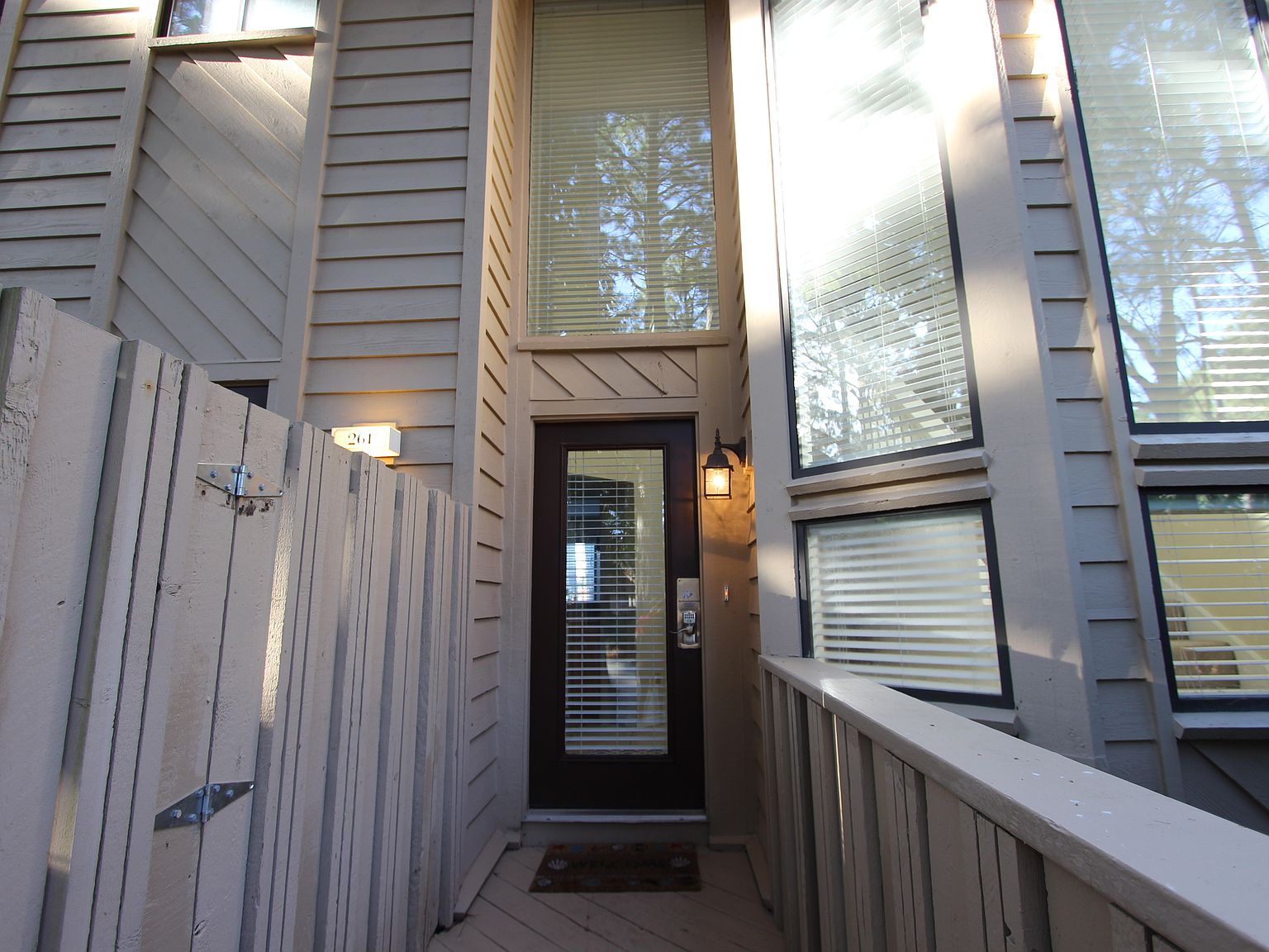 261 Eagle Dr, Miramar Beach, FL 32550 | Zillow