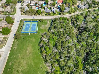 10721 Clearbrook Ln, Dallas, TX 75218 | Zillow