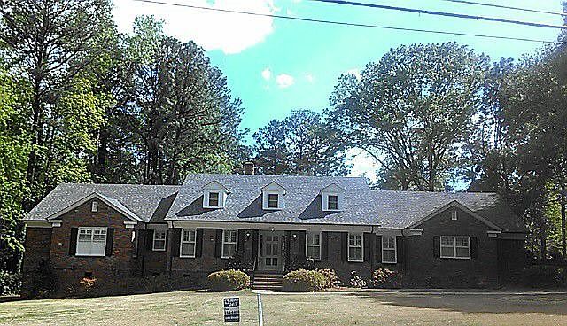 2710 Techwood Dr, Columbus, GA 31906 | Zillow