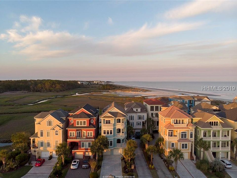 85 Singleton Beach Rd, Hilton Head Island, SC 29928 | Zillow
