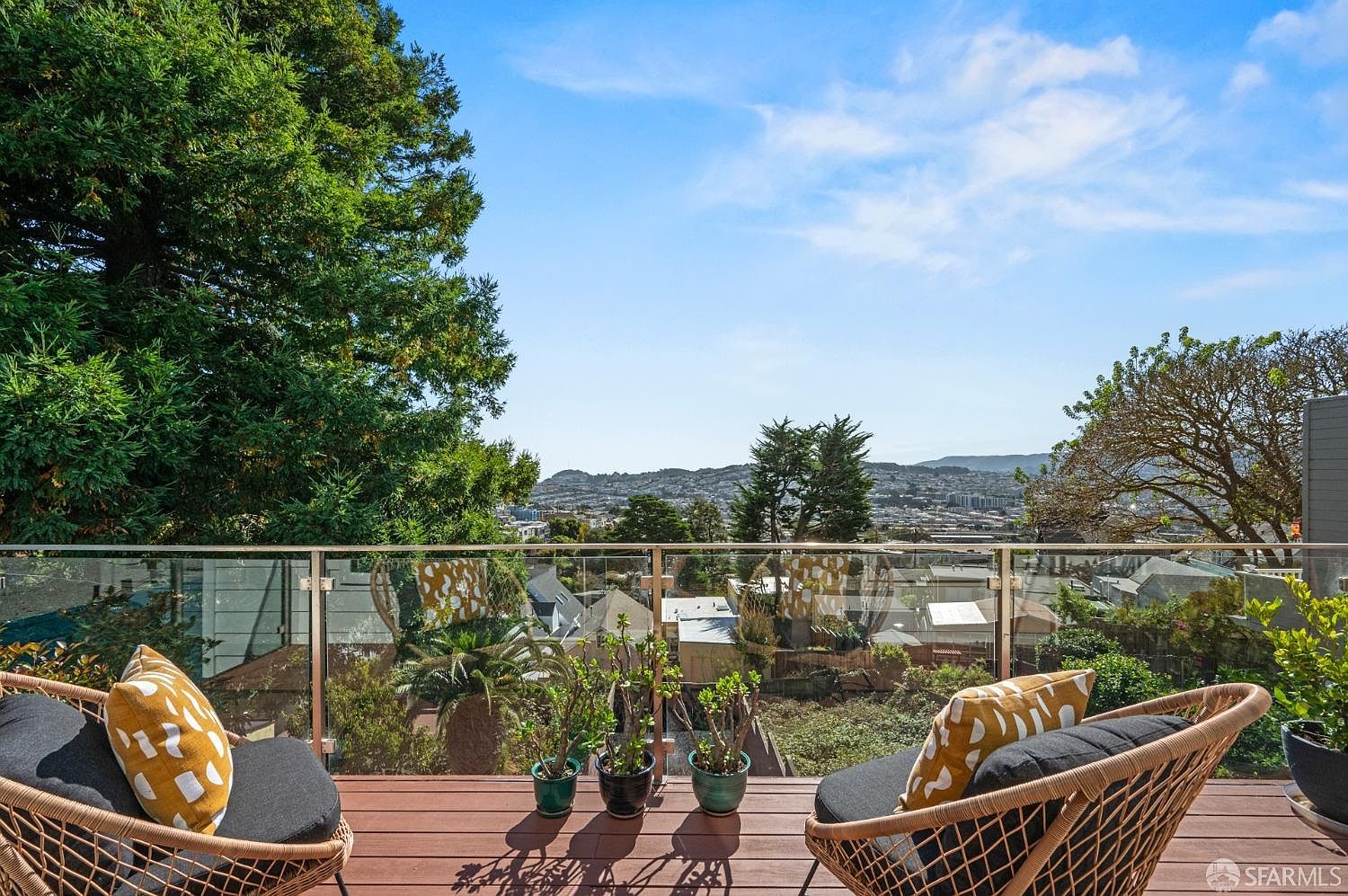 79 Arbor St, San Francisco, CA 94131 | Zillow