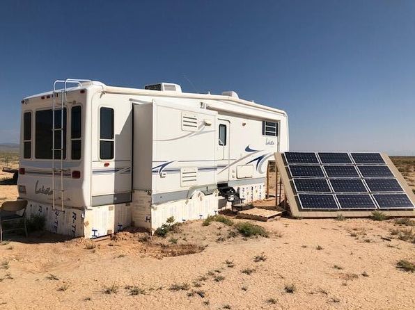 Beryl Real Estate - Beryl UT Homes For Sale | Zillow