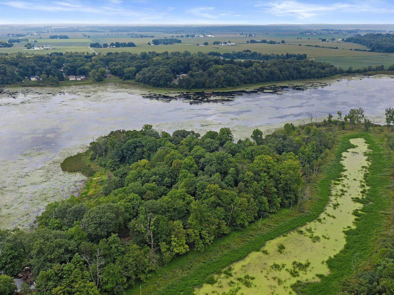 Lt32 38 Lakeshore Cir, Elkhorn, WI 53121 | Zillow