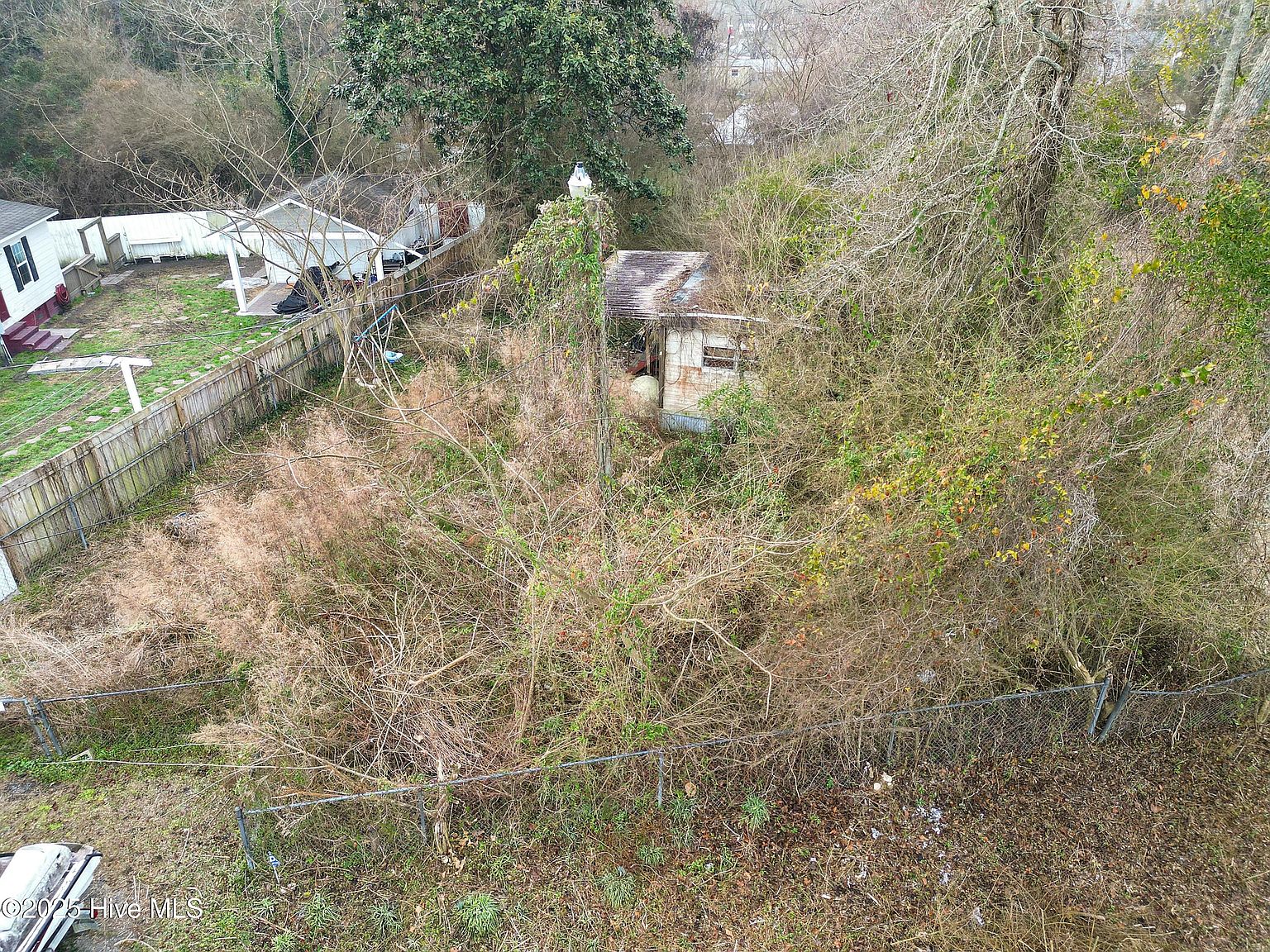 4 Cukela Street, Midway Park, NC 28544 | MLS #100492850 | Zillow