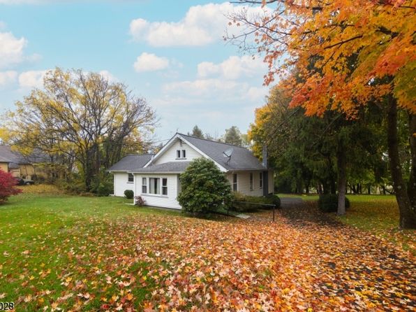 Lebanon Borough NJ Real Estate - Lebanon Borough NJ Homes For Sale | Zillow