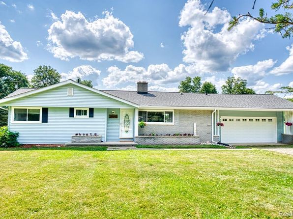 Howell MI Real Estate - Howell MI Homes For Sale | Zillow