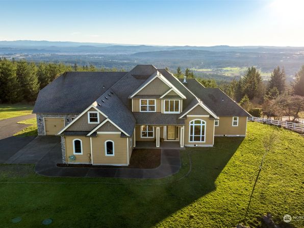 Vancouver WA Real Estate - Vancouver WA Homes For Sale | Zillow