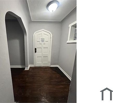 8712 Annetta Ave, Saint Louis, MO 63147 | Zillow