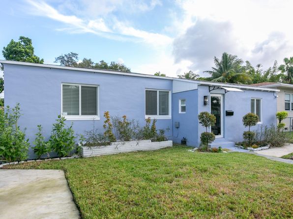 Houses For Rent in Miami-Dade County FL - 368 Homes | Zillow