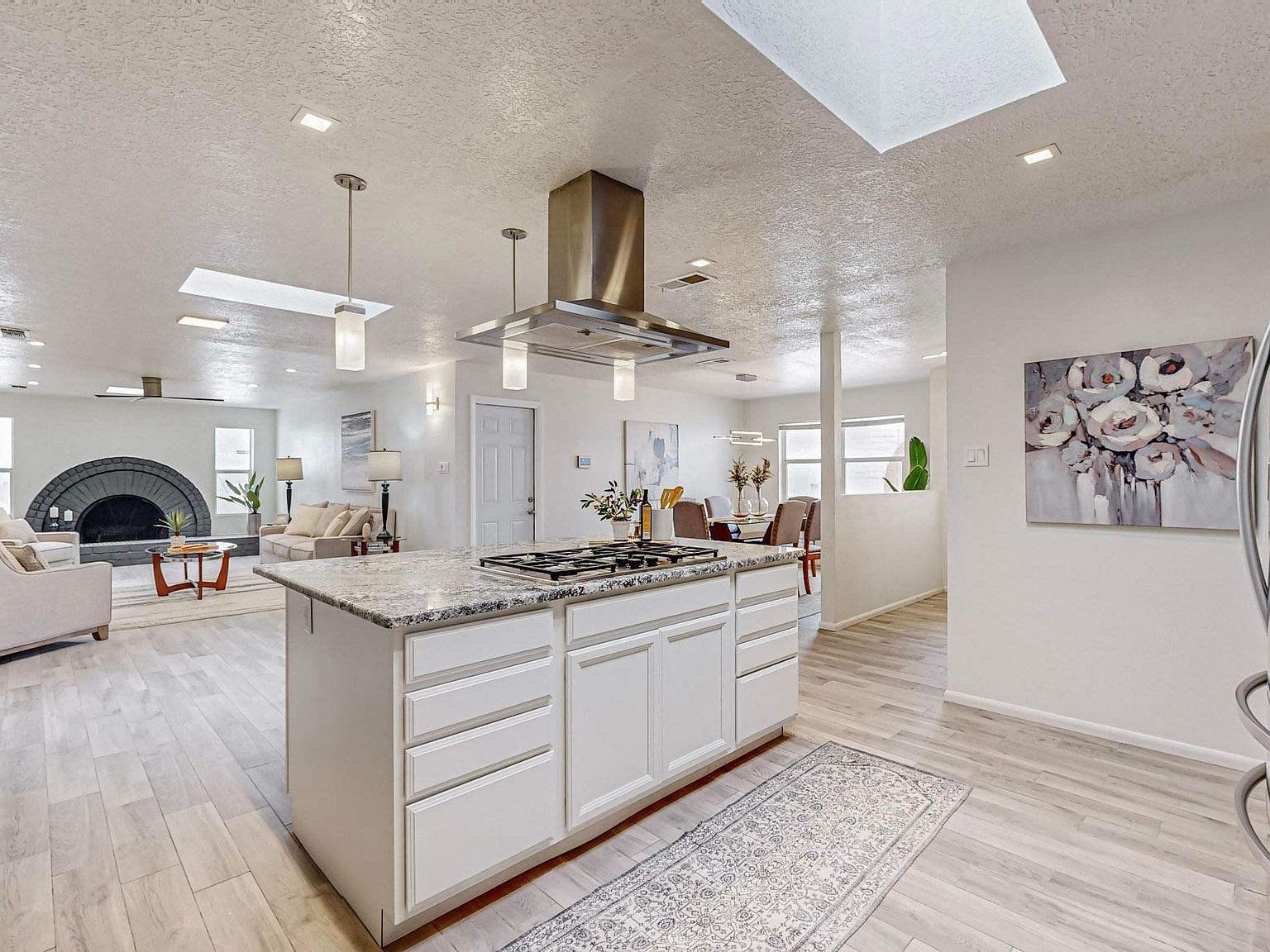 12021 Princess Jeanne Ave NE, Albuquerque, NM 87112 | Zillow