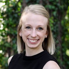 Ashley Lundberg - Real Estate Agent in Fargo, ND - Reviews | Zillow