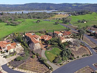 9732 Clos Du Lac Cir, Loomis, CA 95650 | Zillow