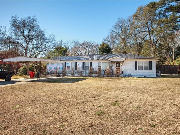 Lizella GA Real Estate - Lizella GA Homes For Sale | Zillow