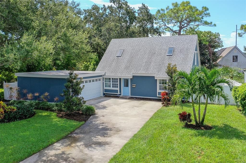 3050 SW 37th Ave S, Saint Petersburg, FL 33712 | Zillow