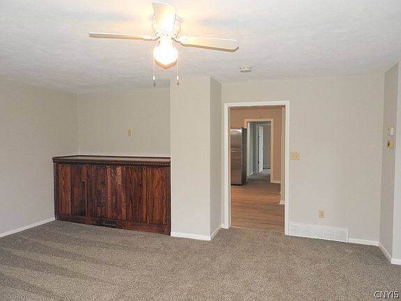 102 Alice Ave, Solvay, NY 13209 | MLS #S1402376 | Zillow