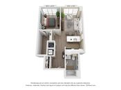 Hamilton Crossing - 440 Hamilton Ave White Plains NY | Zillow