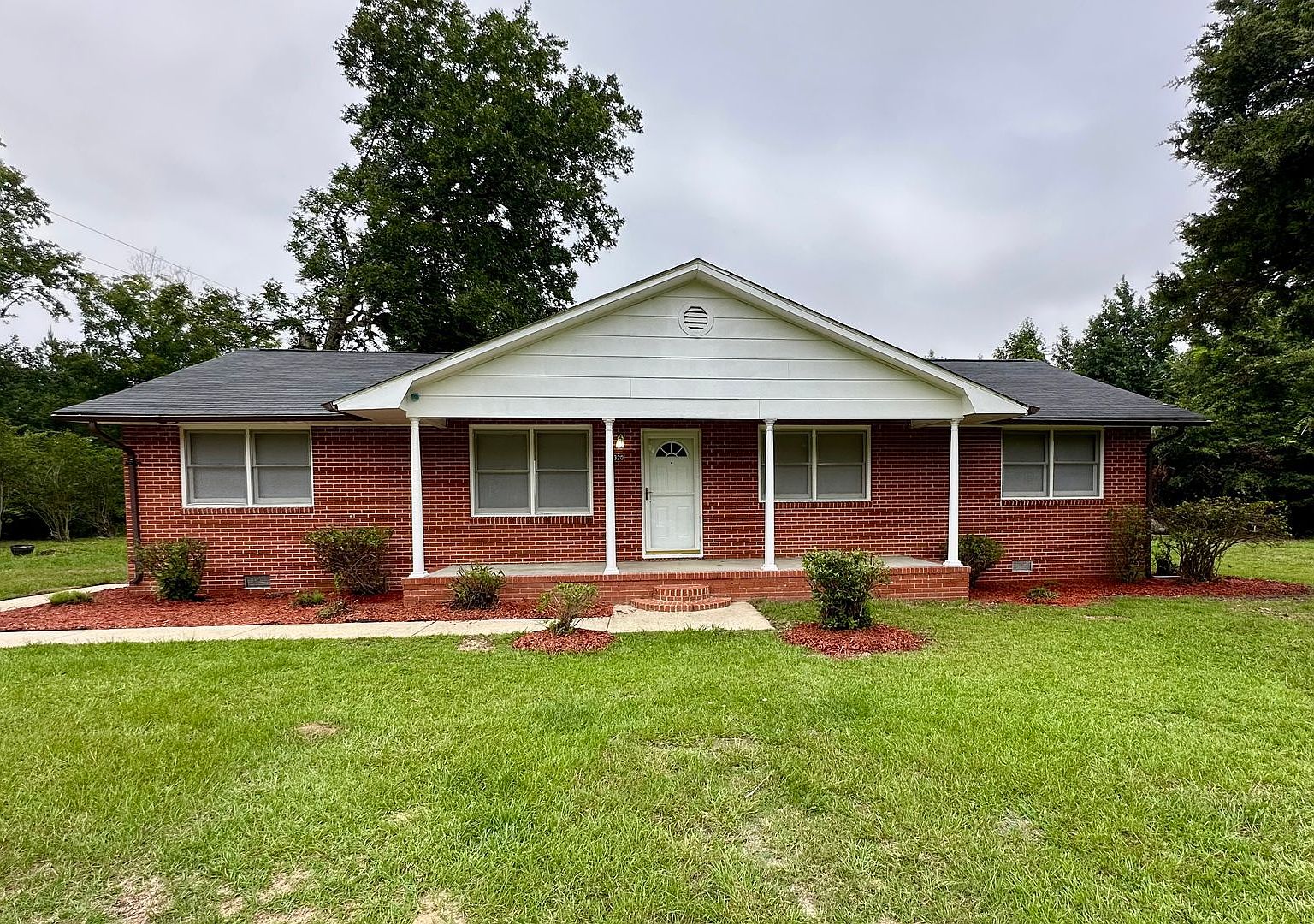 1320 Wells Rd, Sumter, SC 29153 | Zillow