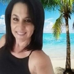 Debbie Lazarich - Real Estate Agent in Lake Worth, FL - Reviews | Zillow
