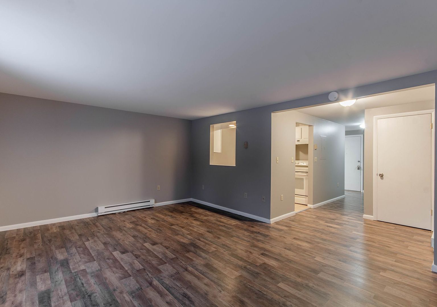 43876 Nys Rte #3, Natural Bridge, NY 13665 | Zillow