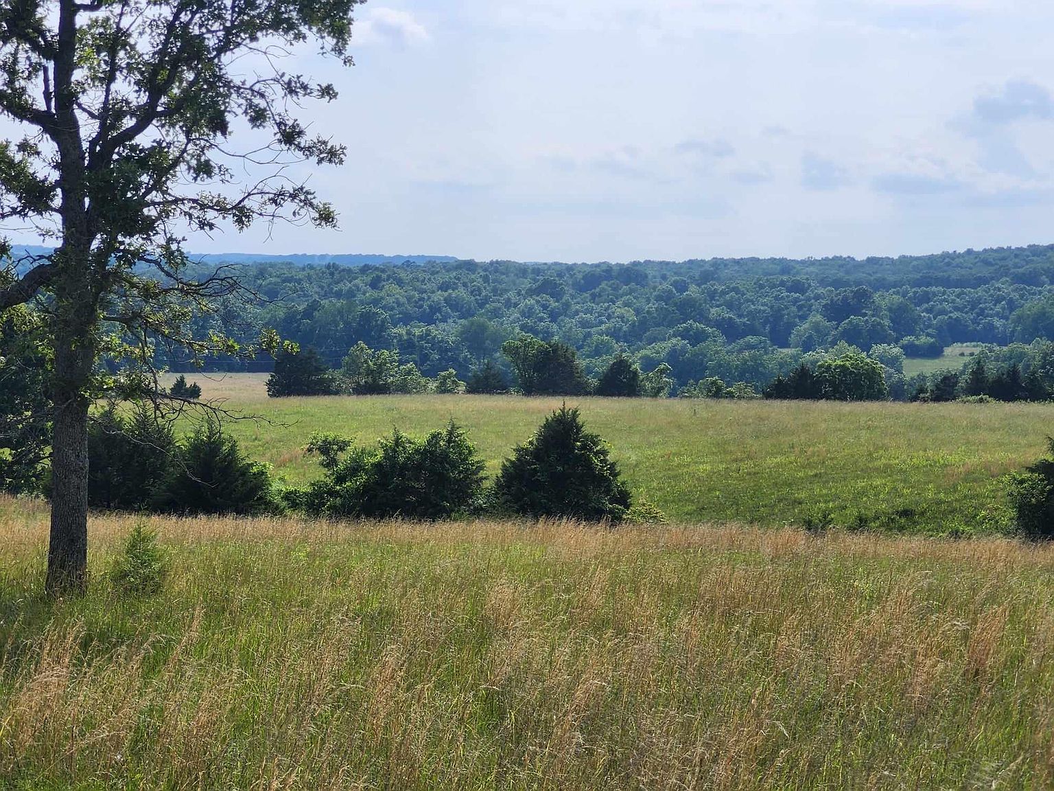 6648 County Line Rd, Graff, MO 65660 | Zillow