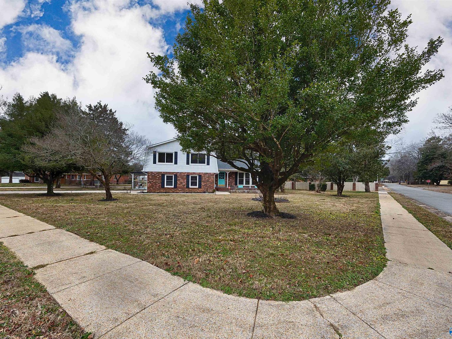 6421 Mercator Dr NW, Huntsville, AL 35810 | MLS #21850865 | Zillow