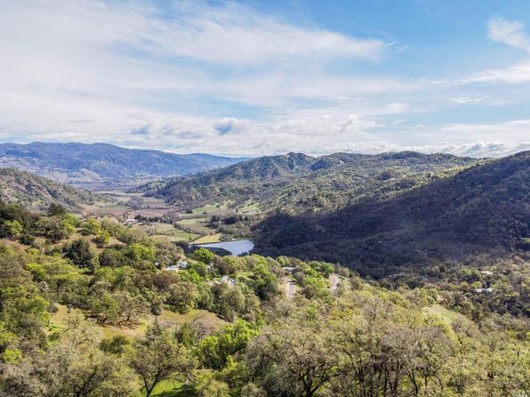 Ukiah CA Real Estate - Ukiah CA Homes For Sale | Zillow