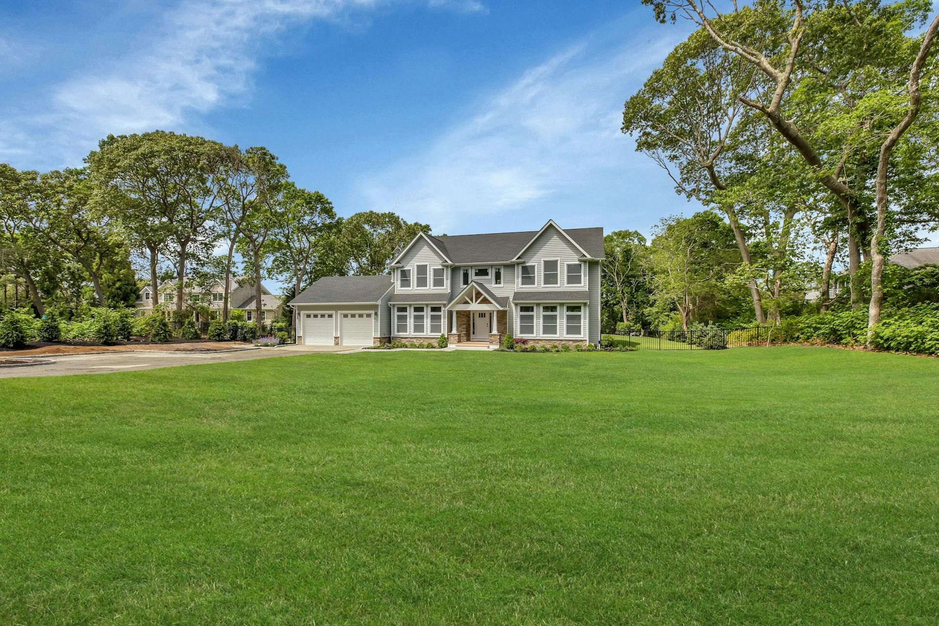 27 Brushy Neck Ln #C, Westhampton, NY 11977 | Out East