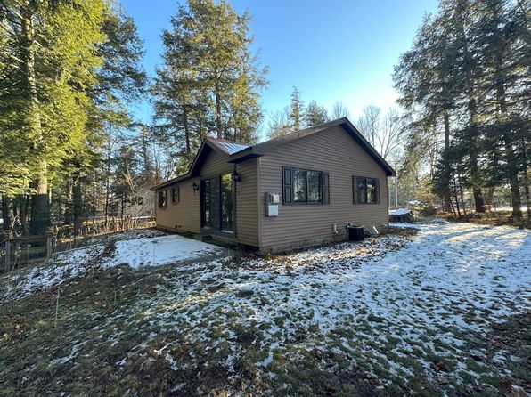 Mercer WI Real Estate - Mercer WI Homes For Sale | Zillow