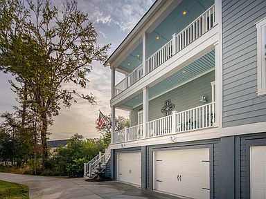 2602 Colonel Harrison Dr, Johns Island, SC 29455 | Zillow