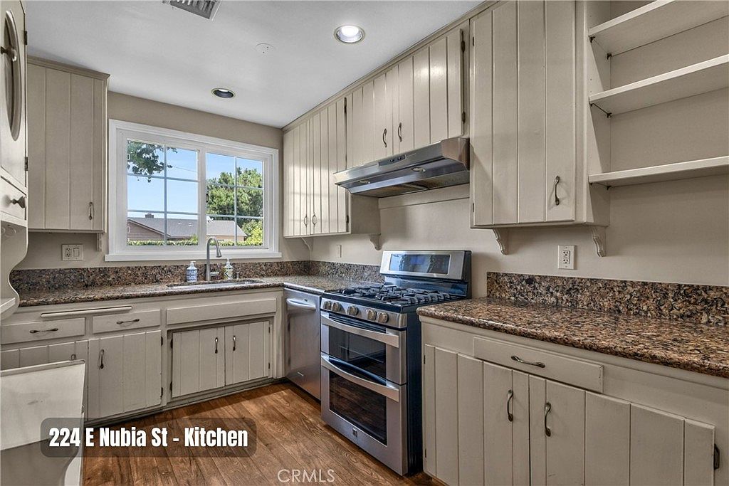 224 E Nubia St, Covina, CA 91722 | Zillow
