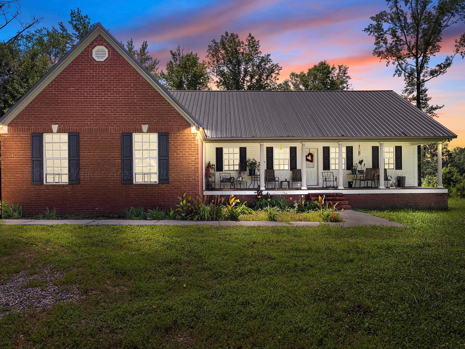 4952 Beech Grove Rd, Townley, AL 35587 | Zillow