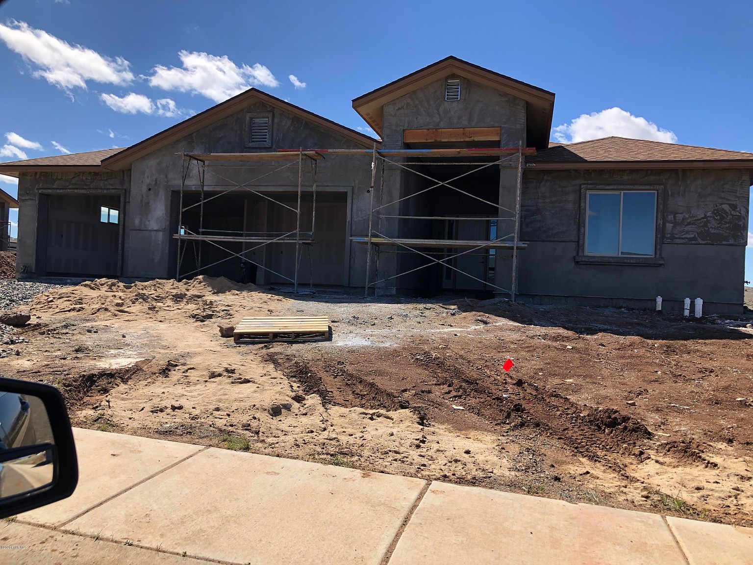 13191 E Musket Rd, Prescott Valley, AZ 86315 | Zillow