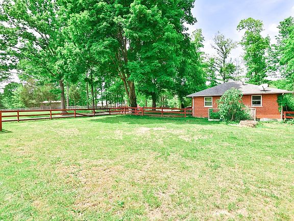 6746 Smith Rd, Loveland, OH 45140 | MLS #1769275 | Zillow