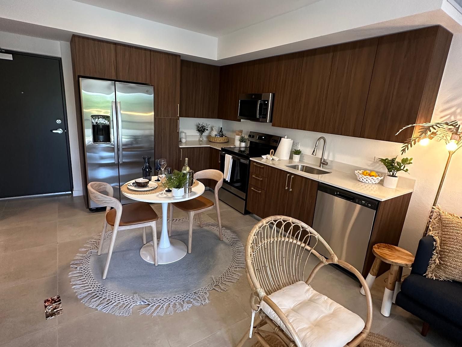 5225 NW 75th Ave #207, Fort Lauderdale, FL 33319 | Zillow