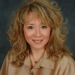 Janet Goetz - Real Estate Agent in Sparks, NV - Reviews | Zillow
