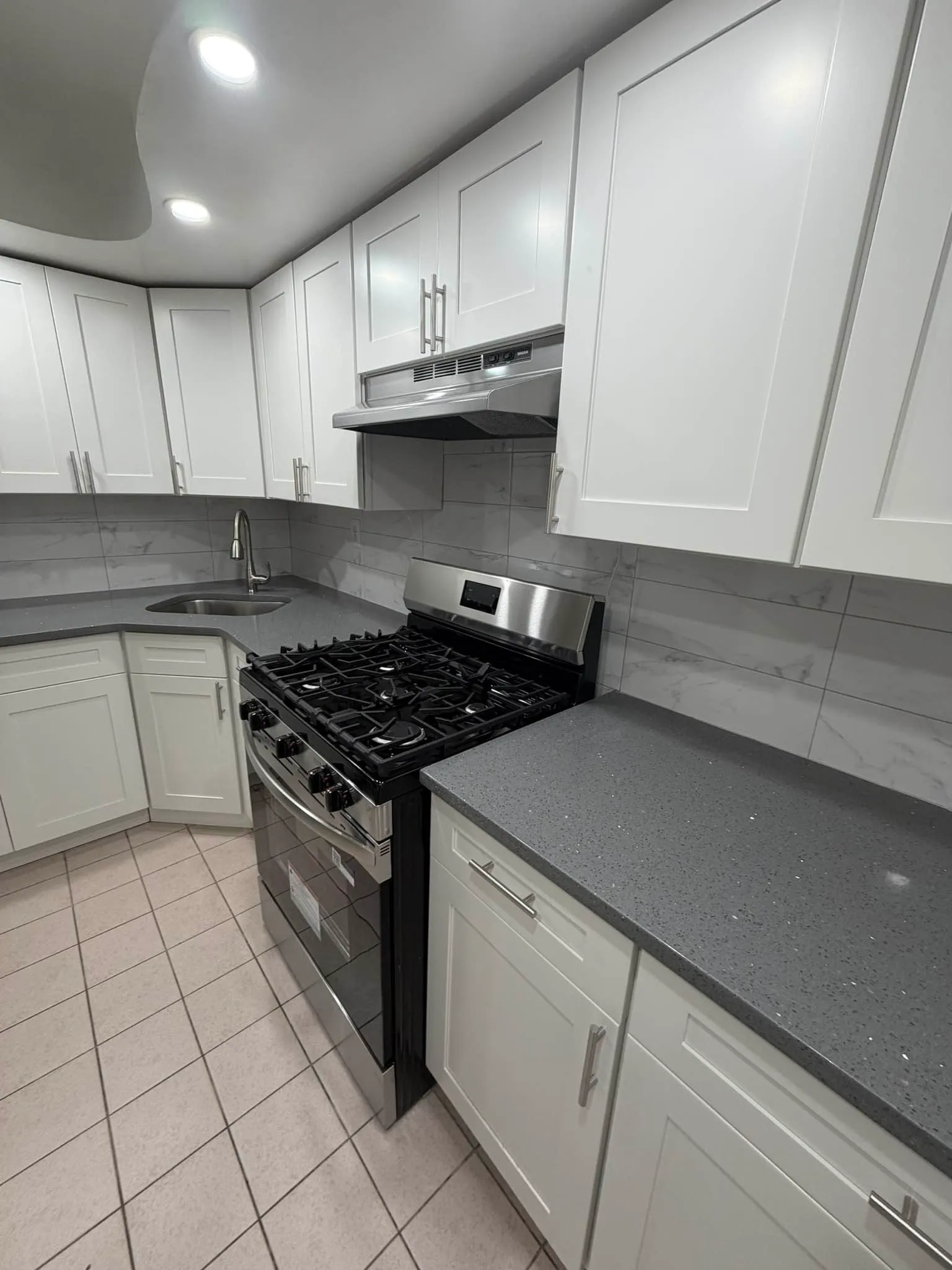 605 Mayfair Drive South #1 in Mill Basin, Brooklyn | StreetEasy